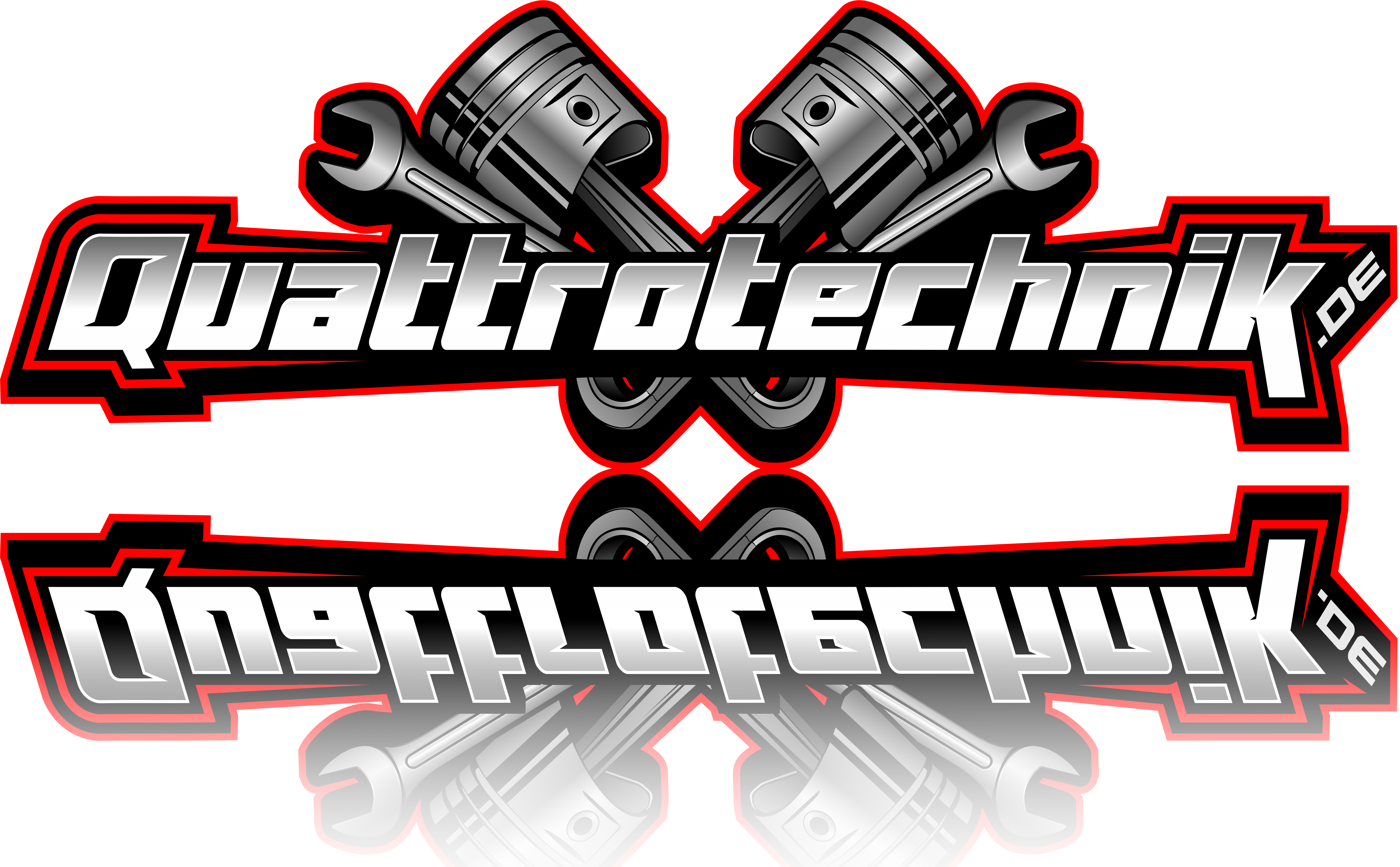 Datenschutz | quattrotechnik